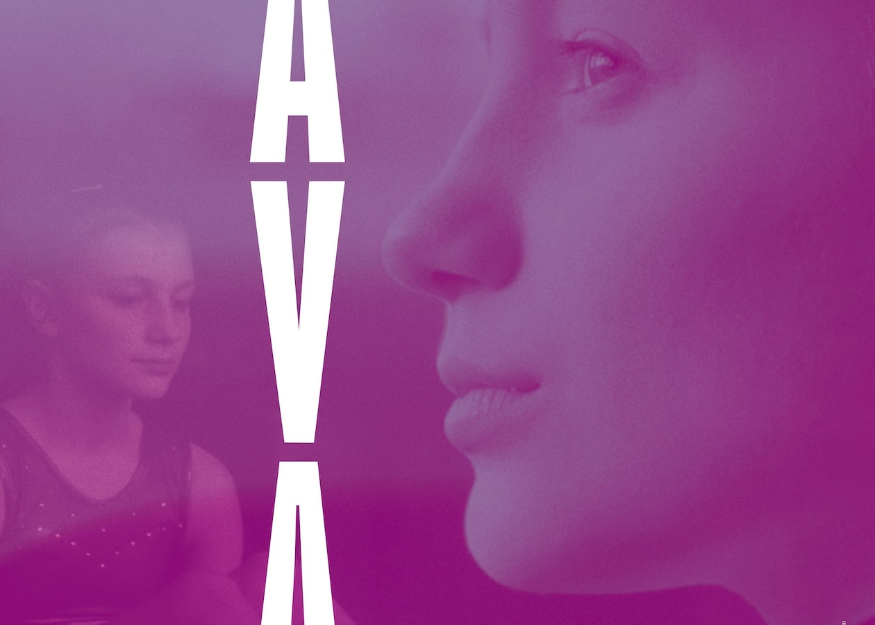 Ava - Caroline Intrup